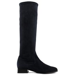 Peter Kaiser Stiefel LYRA_A_PK, blau, 35