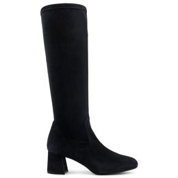 Peter Kaiser Stiefel BRIT_A_PK, blau, 36