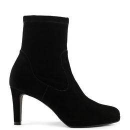 Peter Kaiser Plateau-Stiefelette PAKUNA_A, schwarz, 39