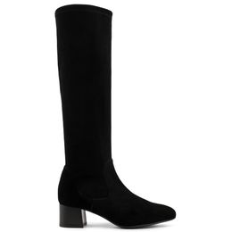 Peter Kaiser Stiefel TOMKE-A-PK, schwarz, 35