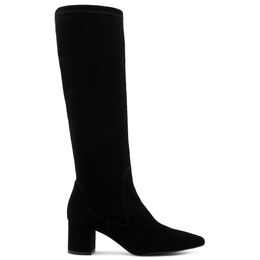 Peter Kaiser Stiefel KRISTIN_PK, schwarz, 36