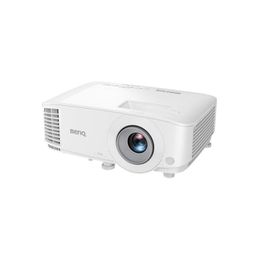 BenQ Projektoren MX560 - DLP projector - portable - 3D - 1024 x 768 - 4000 ANSI lumens