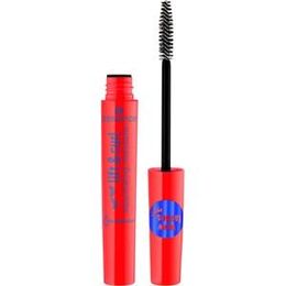 Essence Augen Mascara Lift & Curl Volumizing Mascara Waterproof