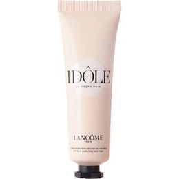 Lancôme Lancôme Damen Parfum Idôle Hand Cream