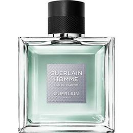 Guerlain Herrendüfte Guerlain Homme Eau de Parfum Spray