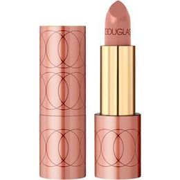 Douglas Collection Douglas Make-up Lippen Absolute Satin & Care Lipstick 5 Sexy Blush
