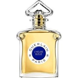 Guerlain Damendüfte Les Légendaires L'Heure BleueEau de Parfum Spray