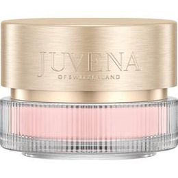 Juvena Pflege Master Care Cream Rose