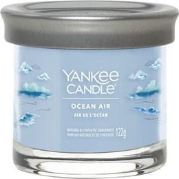 yankee candle Raumdüfte Small Tumbler BlueOcean Air