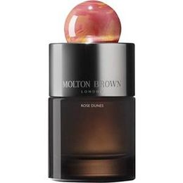 Molton Brown Collection Rose Dunes Eau de Parfum Spray
