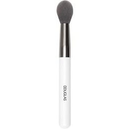 Douglas Collection Douglas Accessoires Zubehör Soft Highlighting Brush No. 123