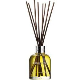 Molton Brown Collection Coastal Cypress & Sea Fennel Aroma Reed Diffuser