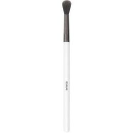 Douglas Collection Douglas Accessoires Zubehör Eyeshado Blender Brush No. 201