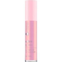 Bell Hypo Allergenic HYPOAllergenic Collection Ultra Light Ultra Gloss Lip Serum Volumizer 01 Holo Glow