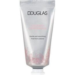 Douglas Collection Douglas Make-up Nägel Nail Polish Cream Remover