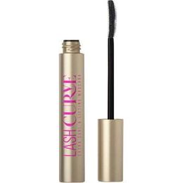 Douglas Collection Douglas Make-up Augen Lash Curve Extra Curl & Lifting Mascara Black