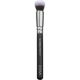 Zoeva Pinsel Gesichtspinsel Prime + Touch-Up