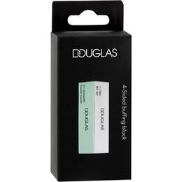 Douglas Collection Douglas Accessoires Zubehör Buffing Block