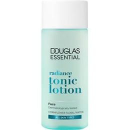 Douglas Collection Douglas Essential Reinigung Radiance Tonic Lotion