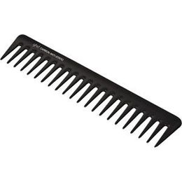 ghd Haarstyling Haarbürsten The Comb Out