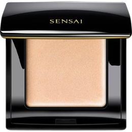 SENSAI Make-up Foundations Supreme Illuminator