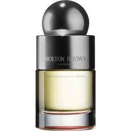 Molton Brown Collection Re-Charge Black Pepper Eau de Toilette Spray