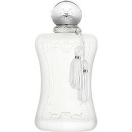 PARFUMS de MARLY Royal Essence Parfums de Marly Damendüfte Women ValayaEau de Parfum Spray