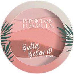 Physicians-Formula Physicians Formula Gesichts Make-up Blush Butter Believe It! Blush Pink Sands