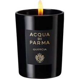 Acqua di Parma Home Fragrance Home Collection QuerciaScented Candle