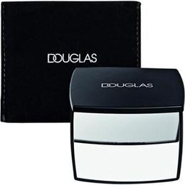 Douglas Collection Douglas Accessoires Zubehör Velvet Pocket Mirror