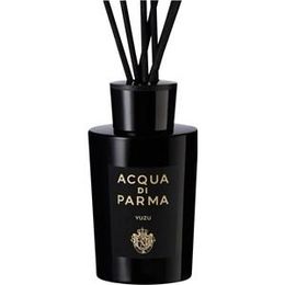 Acqua di Parma Home Fragrance Home Collection YuzuRoom Diffuser