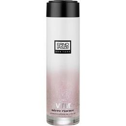 Erno Laszlo Gesichtspflege Hydra-Therapy VTM Micro-Essence