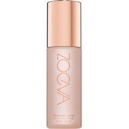 Zoeva Make-up Teint Face Mist