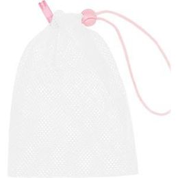 GLOV Gesichtsreinigung Abschmink-Pads Laundry Bag