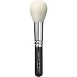 Zoeva Pinsel Gesichtspinsel Powder Brush