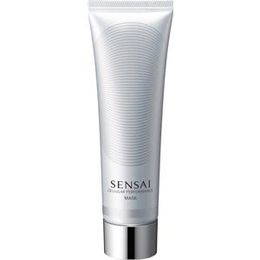 SENSAI Hautpflege Cellular Performance - Basis Linie Mask
