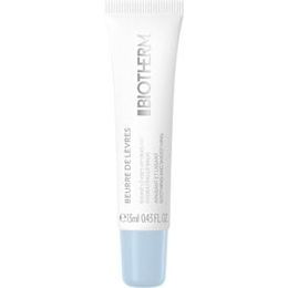 Biotherm Körperpflege Lait Corporel Beurre de Lèvres