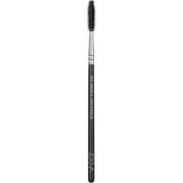 Zoeva Pinsel Augenpinsel Brow & Lash Brush