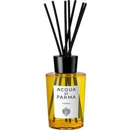 Acqua di Parma Home Fragrance Home Collection Diffusor Insieme