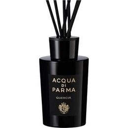 Acqua di Parma Home Fragrance Home Collection QuerciaRoom Diffuser