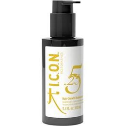 Icon Collection Behandlung 5.25 Hair Growth Replenisher