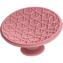 Zoeva Pinsel Accessoires Brush Cleansing Pad