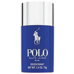 Ralph Lauren Herrendüfte Polo Blue Deodorant Stick