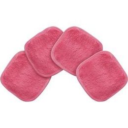 Douglas Collection Douglas Accessoires Zubehör Reusable Make-up Remover Pads