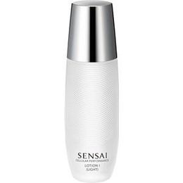 SENSAI Hautpflege Cellular Performance - Basis Linie Lotion I (Light)