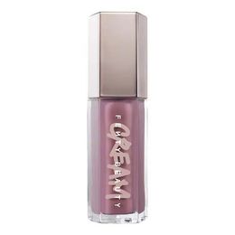 Fenty Beauty by Rihanna Fenty Beauty - Gloss Bomb Cream - Lippenlack Intensive Farbe - gloss Bomb Cream Lip, Mauve Wives 01