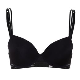 Bruno Banani brunobanani T-Shirt Bra Lively Style 12391