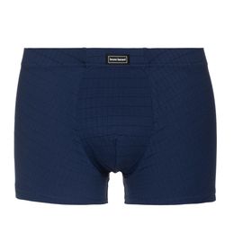 Bruno Banani brunobanani Short Check Line 2.0 2091