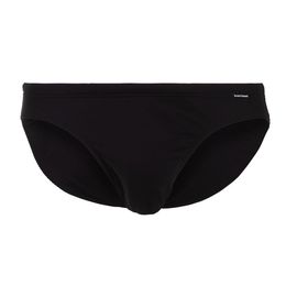 Bruno Banani brunobanani Mini Wave Line 2.0 Swim 14428