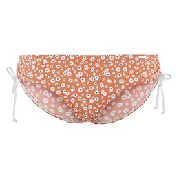 Bruno Banani brunobanani Brief Antigua Swim 11157